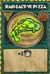 Radioactive Pizza | Wizard 101 Wiki | Fandom