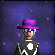 Dandy Hat | Wizard 101 Wiki | Fandom