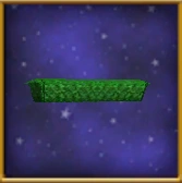 Hedge Row | Wizard 101 Wiki | Fandom
