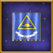 Myth Banner | Wizard 101 Wiki | Fandom