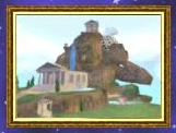 Myth House | Wizard 101 Wiki | Fandom