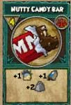 Nutty Candy Bar | Wizard 101 Wiki | Fandom