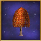 Small Maple Tree | Wizard 101 Wiki | Fandom