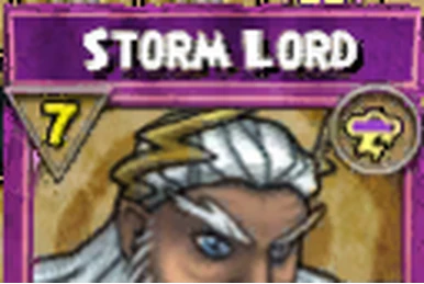 sirens spell wizard101