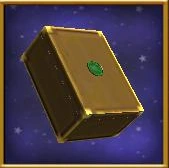 Clanker's Deck of Mending | Wizard 101 Wiki | Fandom