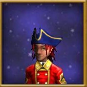 Cap of Atlantis | Wizard 101 Wiki | Fandom