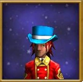 Hat of Accuracy | Wizard 101 Wiki | Fandom