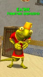 Category:Krokosphinx NPC | Wizard 101 Wiki | Fandom