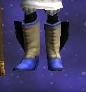 Flighty Sandals | Wizard 101 Wiki | Fandom