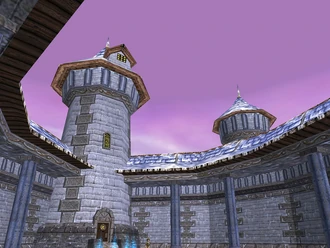 Troll Tower | Wizard 101 Wiki | Fandom
