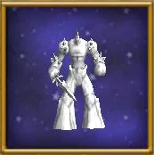 Colossus Statue | Wizard 101 Wiki | Fandom