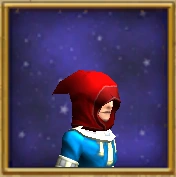 Rouge's Cowl | Wizard 101 Wiki | Fandom