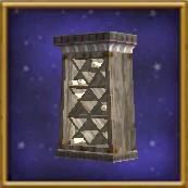 Scroll Case | Wizard 101 Wiki | Fandom