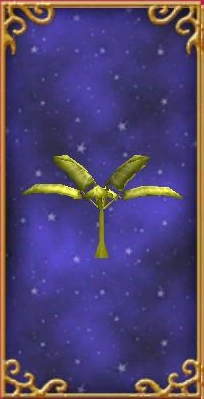 Tea Plant | Wizard 101 Wiki | Fandom