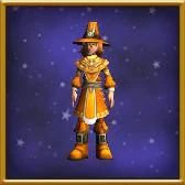 Category:Balance School Robes | Wizard 101 Wiki | Fandom