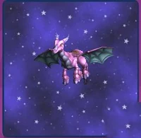 Mounts | Wizard 101 Wiki | Fandom