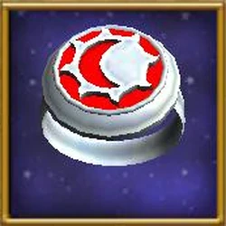 wizard101 simple opal ring