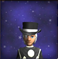 Sophisticated Headwraps | Wizard 101 Wiki | Fandom