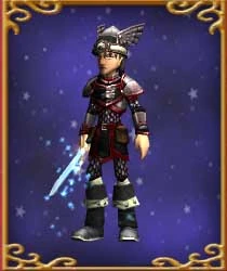 Category:Level 45+ Death School Robes | Wizard 101 Wiki | Fandom