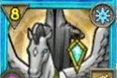 ice wizard spells wizard101