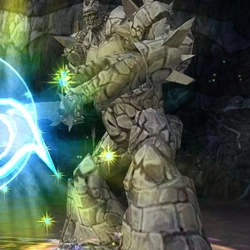 poison elemental wizard101