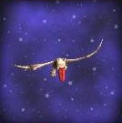 Fang Bat | Wizard 101 Wiki | Fandom