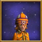 Initiate's Helm | Wizard 101 Wiki | Fandom