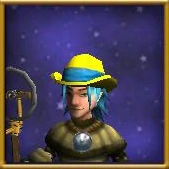 Category:Level 25+ Myth School Hats | Wizard 101 Wiki | Fandom