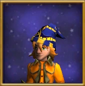 Battler's Hat | Wizard 101 Wiki | Fandom