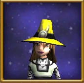 Enticing Cowl | Wizard 101 Wiki | Fandom