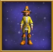 Category:Myth School Robes | Wizard 101 Wiki | Fandom