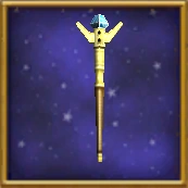 Razorwire Wand | Wizard 101 Wiki | Fandom