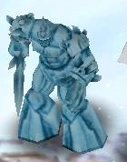 Ice Colossus (Pet) | Wizard 101 Wiki | Fandom