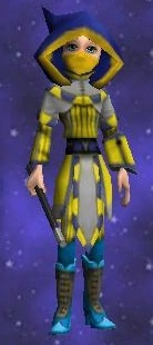 Philosopher's Tunic | Wizard 101 Wiki | Fandom