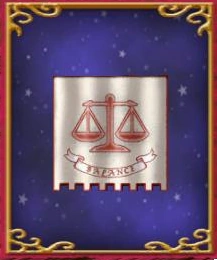 Balance Banner | Wizard 101 Wiki | Fandom