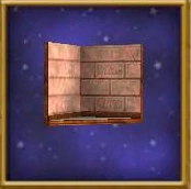 Coral Brick Wallpaper | Wizard 101 Wiki | Fandom