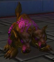 Grimtooth | Wizard 101 Wiki | Fandom