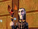 Category:Boss | Wizard 101 Wiki | Fandom