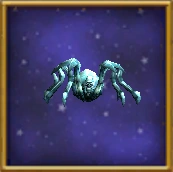 Blue Spider | Wizard 101 Wiki | Fandom