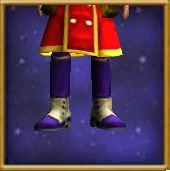 Zapping Boots | Wizard 101 Wiki | Fandom