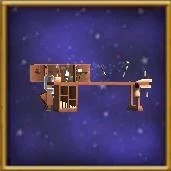 Housing Crafting Station | Wizard 101 Wiki | Fandom