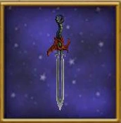 Physician's Stylet | Wizard 101 Wiki | Fandom