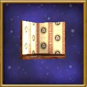 Zen Pattern Wallpaper | Wizard 101 Wiki | Fandom