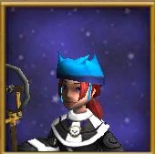 Immersive Cowl | Wizard 101 Wiki | Fandom