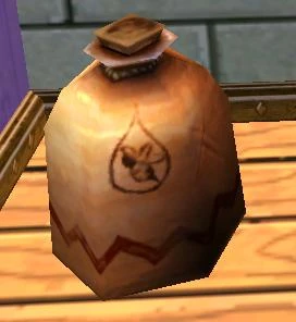 Honey Pot | Wizard 101 Wiki | Fandom