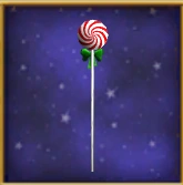 Mint Staff | Wizard 101 Wiki | Fandom