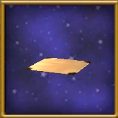 Desk Pad | Wizard 101 Wiki | Fandom