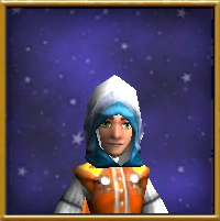 Youkai's Rational Hat | Wizard 101 Wiki | Fandom