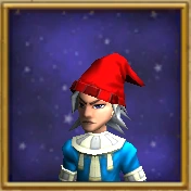 Whimsical Cap | Wizard 101 Wiki | Fandom