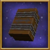 Novice Death Deck | Wizard 101 Wiki | Fandom